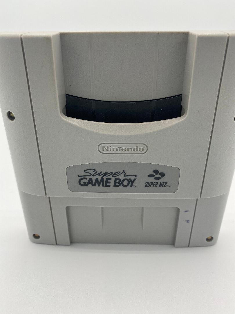 Super Nintendo Set Zelda Super Mario in 4210 Unterweitersdorf für 155 ...