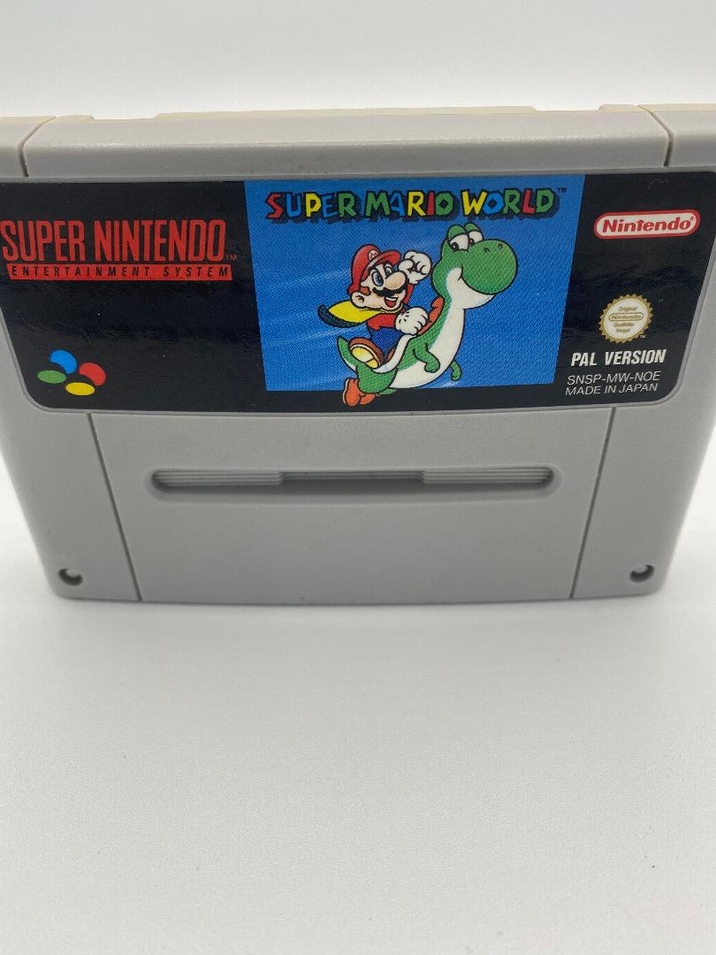 Super Nintendo Set Zelda Super Mario in 4210 Unterweitersdorf für 155 ...