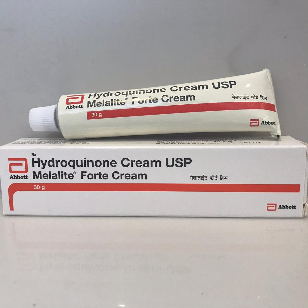 Hydroquinone Cream 4% in E14 London for £10.00 for sale | Shpock