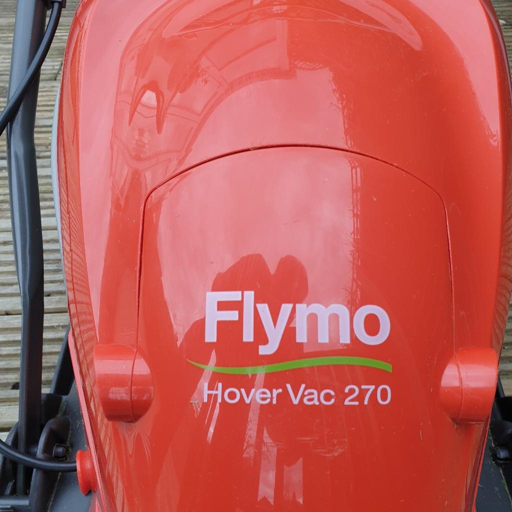 Flymo lawn mower in B14 Birmingham für £ 30,00 zum Verkauf | Shpock AT