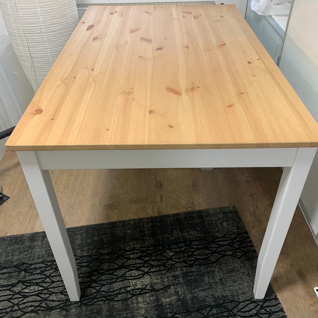 Ikea Tisch 5 Euro
