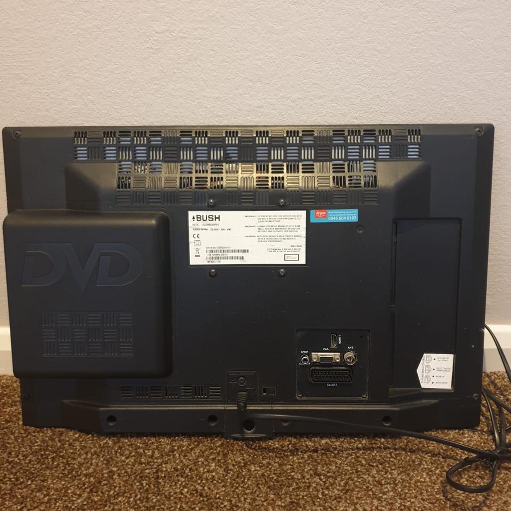 Flat screen TV in LS12 Leeds für £ 15,00 zum Verkauf | Shpock AT