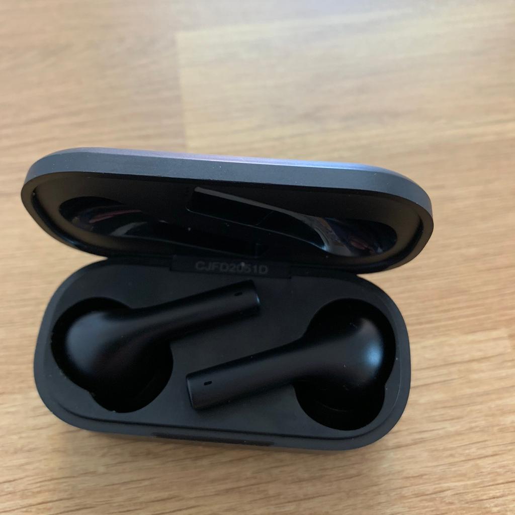 AUKEY WIRELESS EARBUDS in Newcastle-under-Lyme für 15,00 £ zum Verkauf ...
