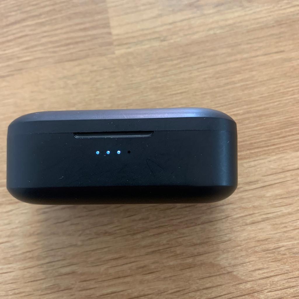 AUKEY WIRELESS EARBUDS in Newcastle-under-Lyme für 15,00 £ zum Verkauf ...