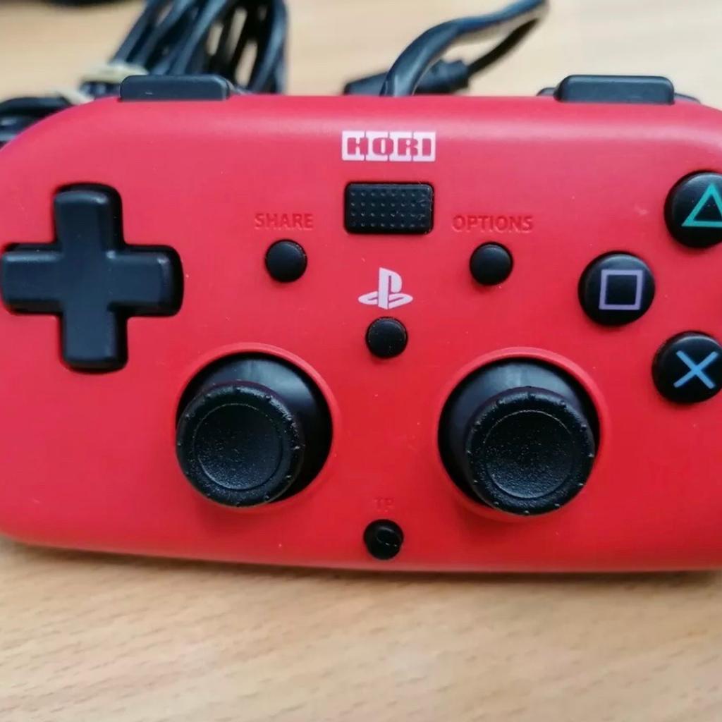Cronus Zen Mod PS4 PS5 Xbox Hori Controller in N22 London für £ 120,00 ...