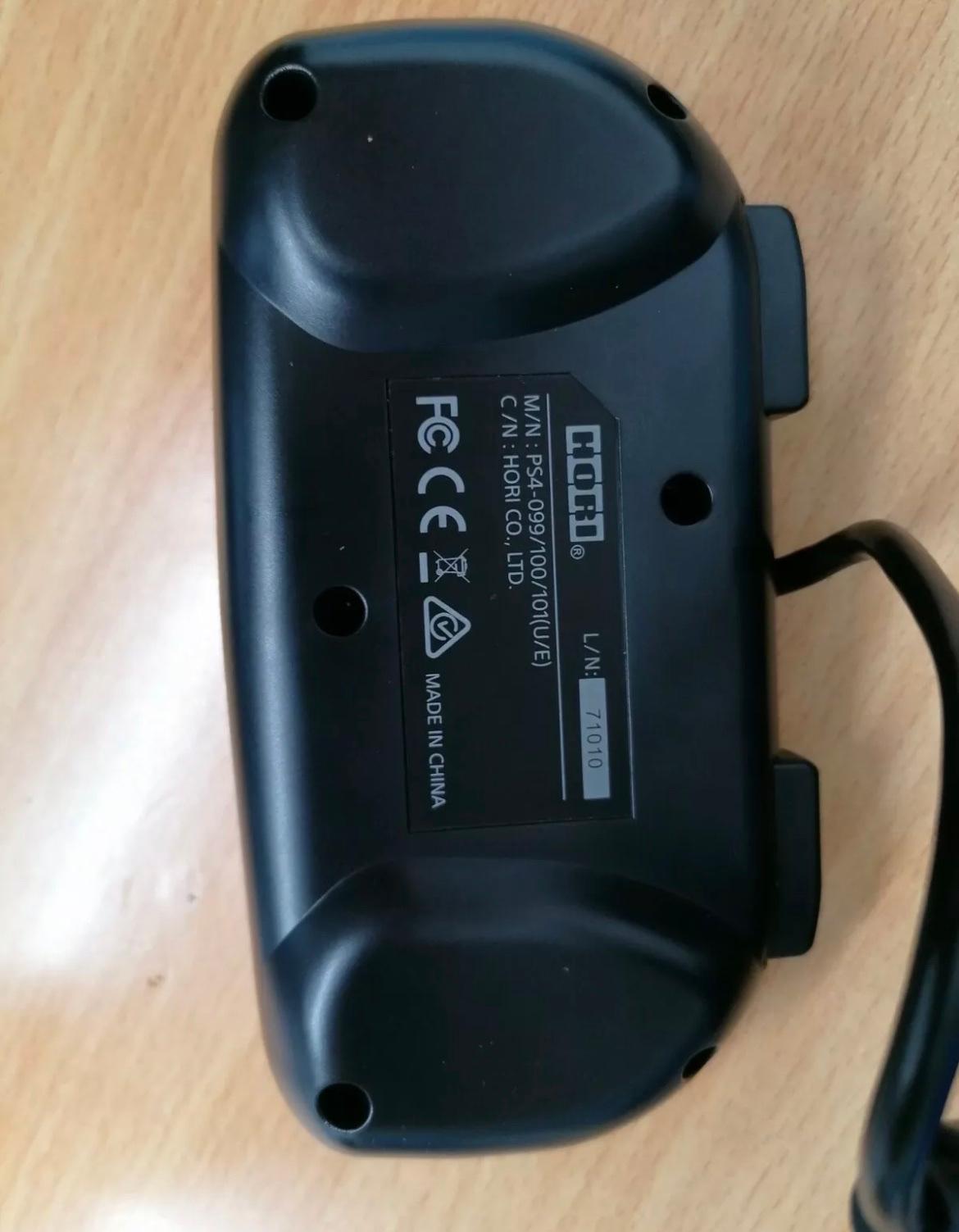 Cronus Zen Mod PS4 PS5 Xbox Hori Controller in N22 London für £ 120,00 ...