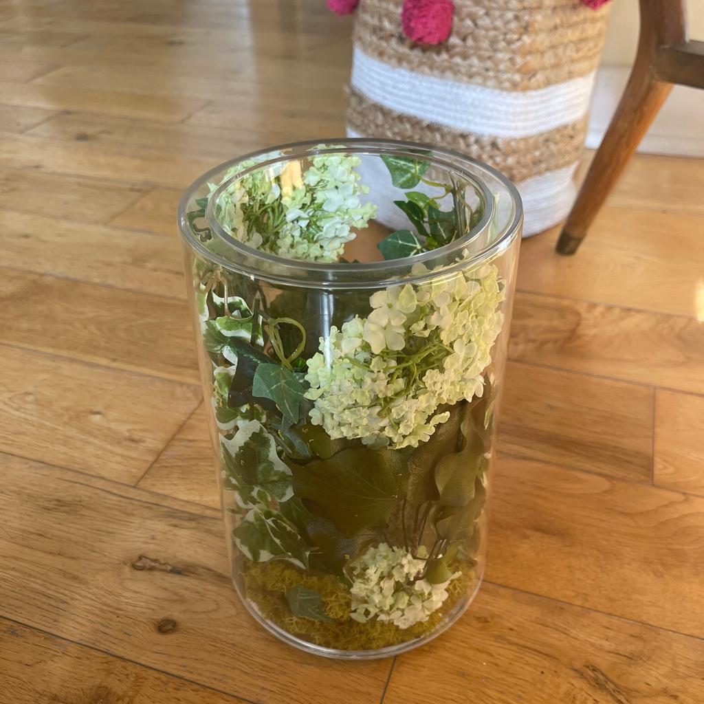 Vintage french Creations Alpac bowl&wine cool in SW10 London für 19,00 ...