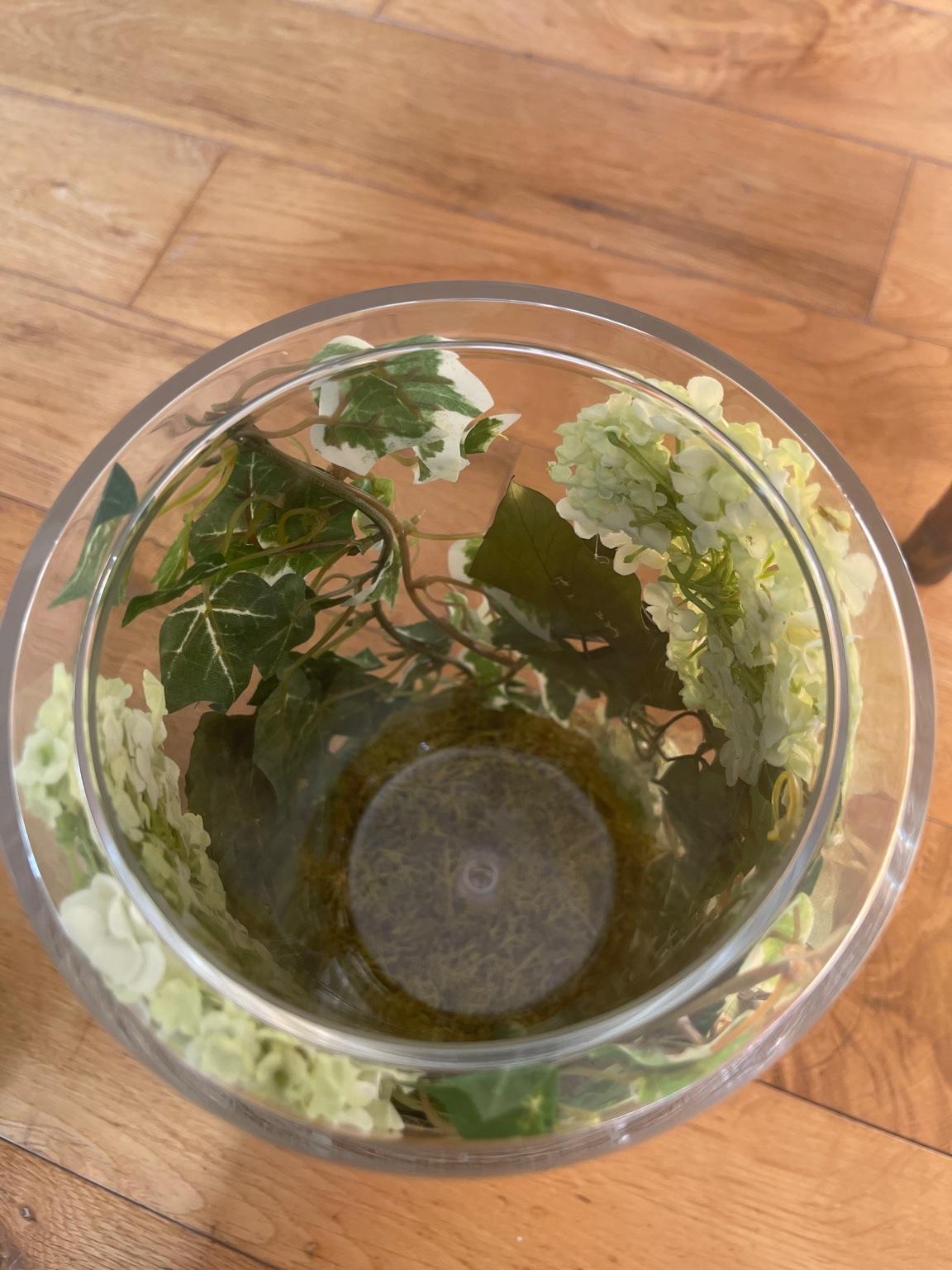 Vintage french Creations Alpac bowl&wine cool in SW10 London für 19,00 ...