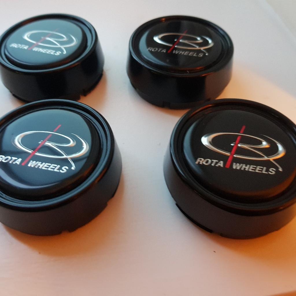 rota grids alloys in ST16 Stafford für £ 800,00 zum Verkauf | Shpock AT