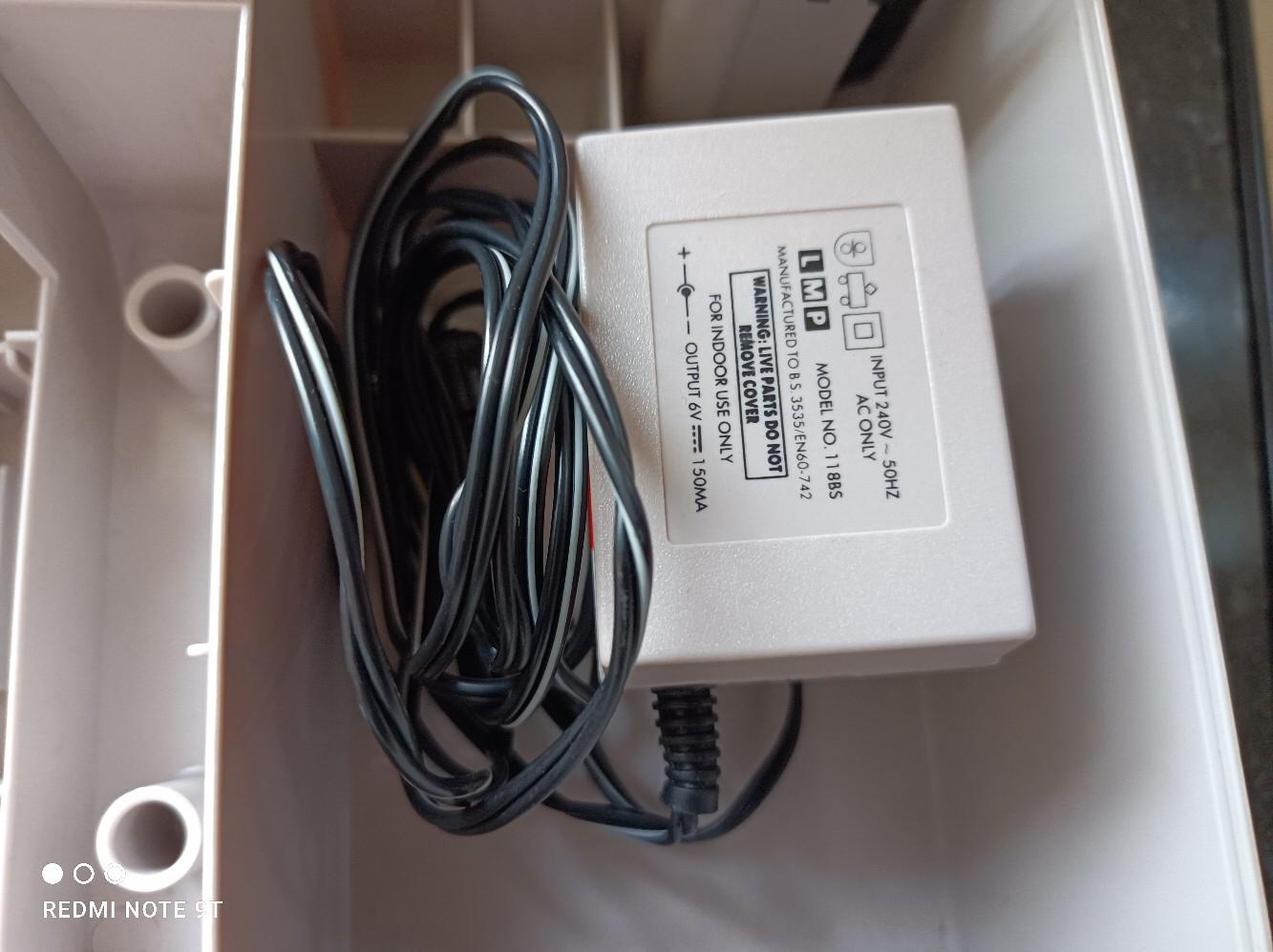 Gameboy ascii case and charger in S70 Barnsley für 20,00 £ zum Verkauf ...