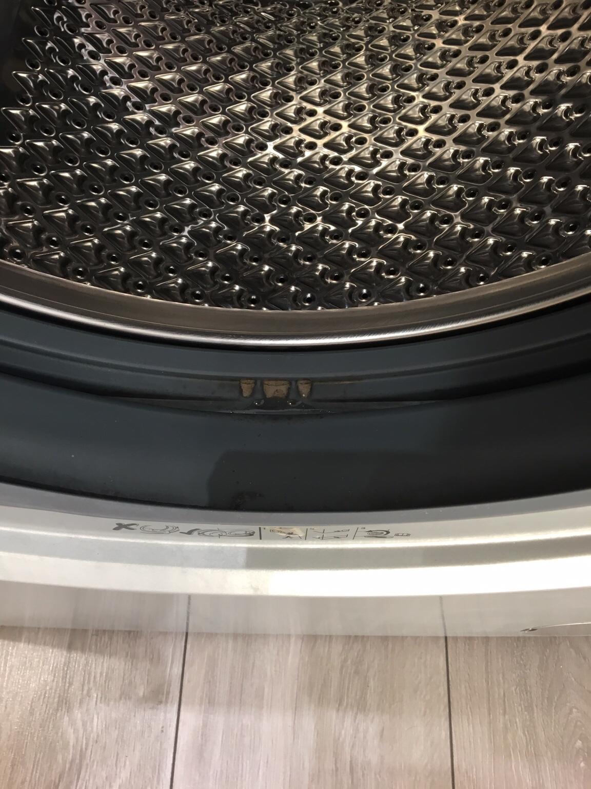 Washing machine in L12 Liverpool für £ 40,00 zum Verkauf | Shpock AT