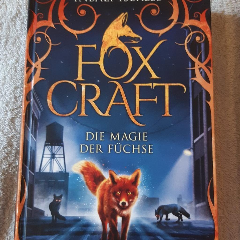 Bücher Fox Craft Serie in 4890 for €15.00 for sale | Shpock