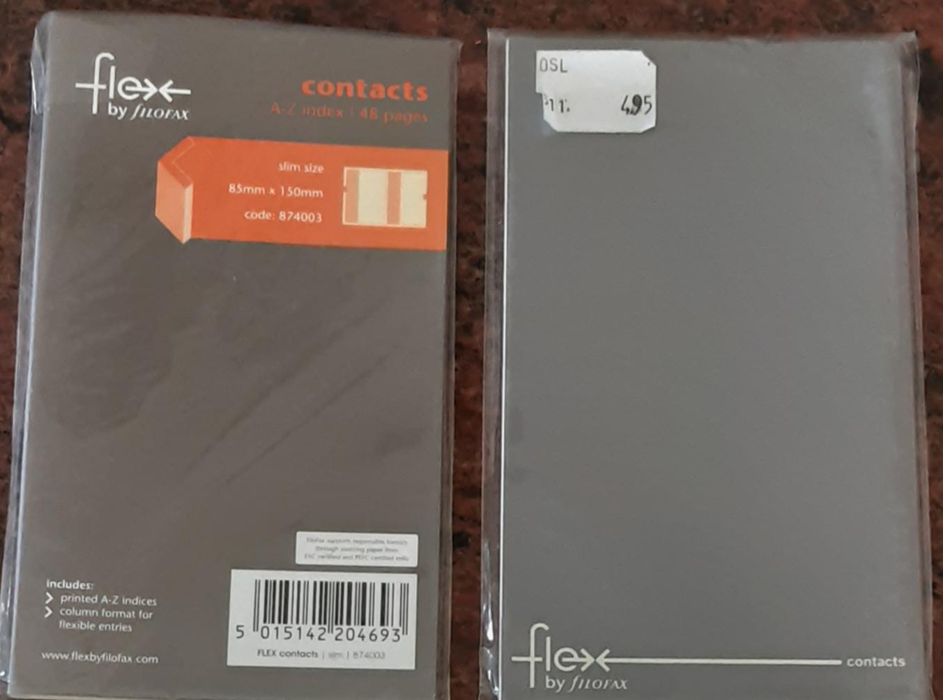 A - Z Flex in 5071 Wals-Siezenheim für € 1,50 zum Verkauf | Shpock AT