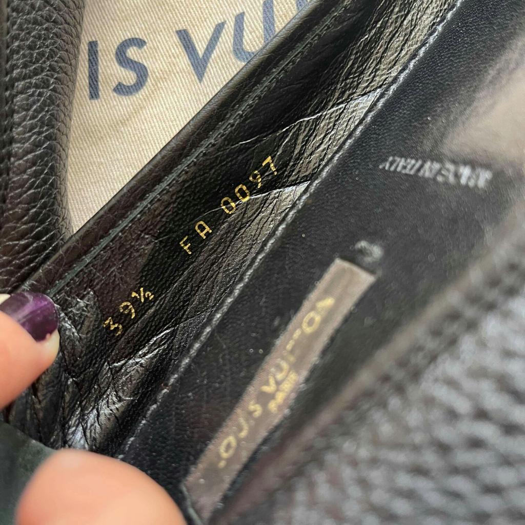 louis vuitton in HA7 London für £ 150,00 zum Verkauf | Shpock AT