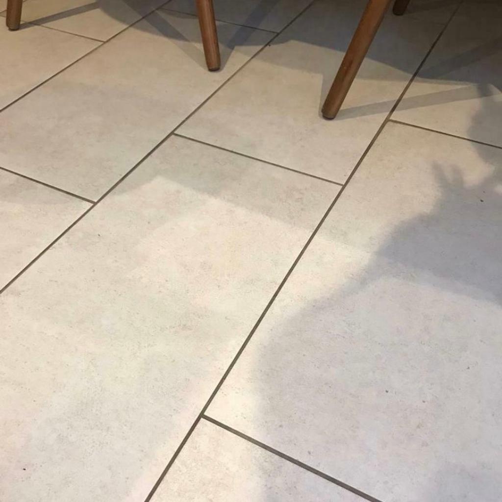10 Pavimento Tamy Perla floor tiles in B29 Birmingham für 12,00 £ zum ...