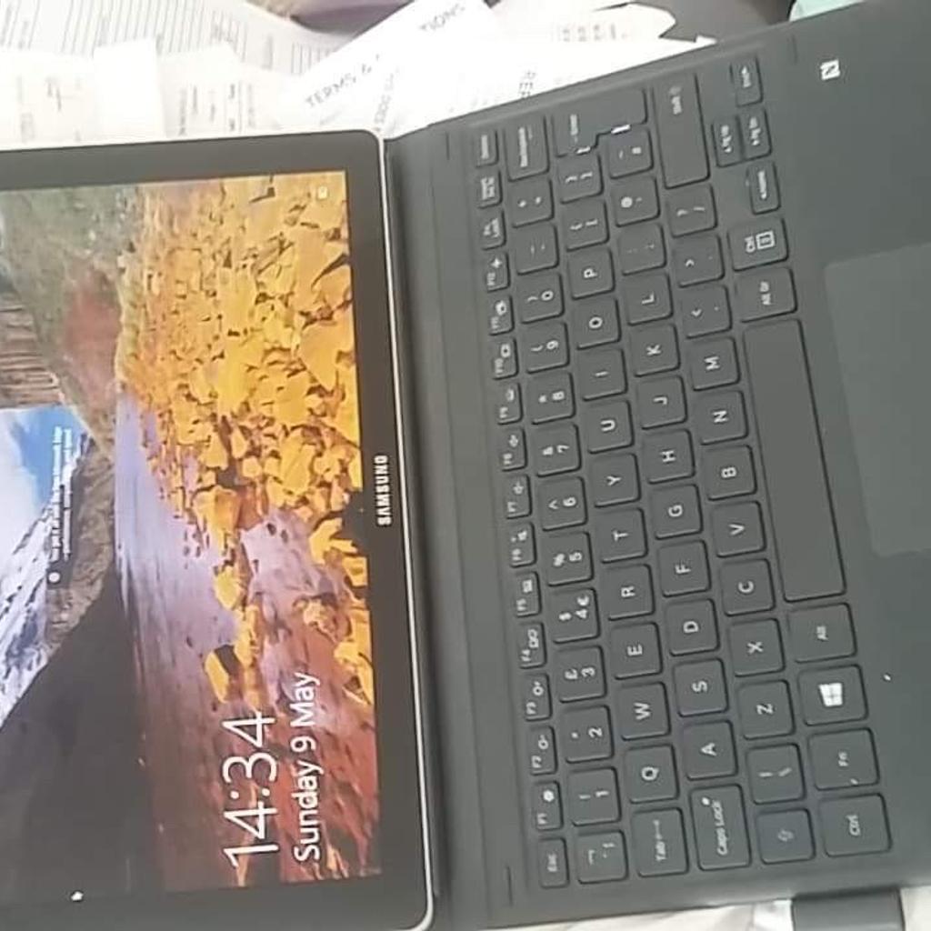 Samsung galaxy book in B31 Birmingham für £ 800,00 zum Verkauf | Shpock AT