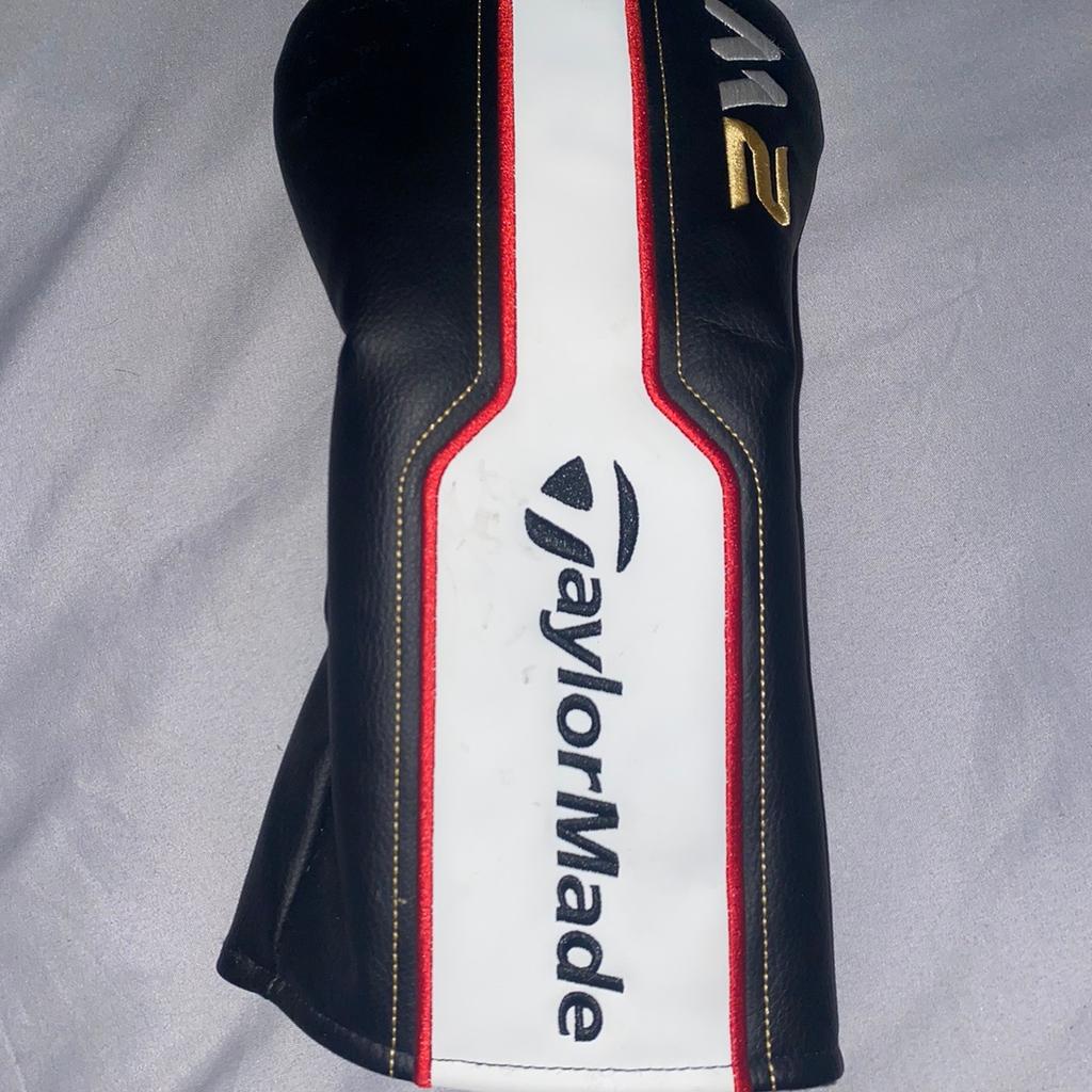 Driver headcovers in EN5 Barnet für £ 20,00 zum Verkauf | Shpock AT