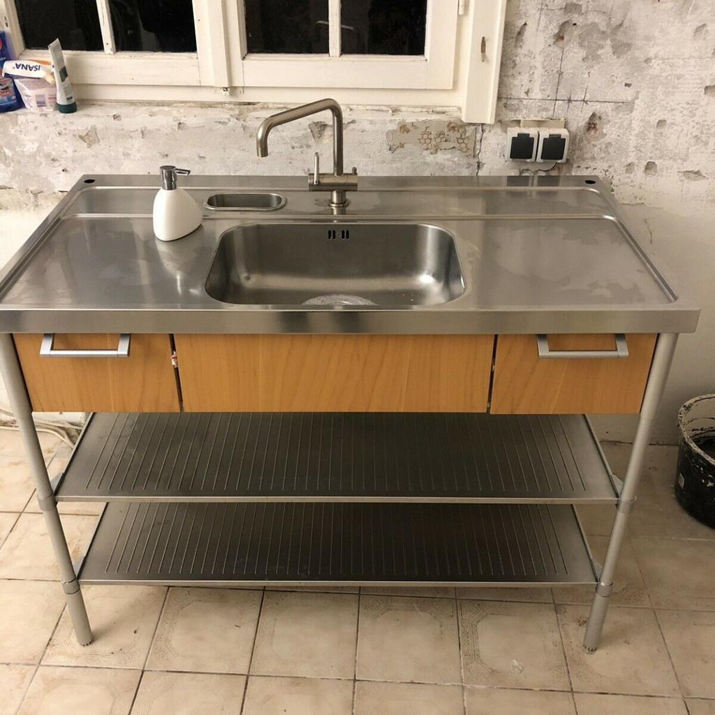 Küche Bulthaup system 20 in 56077 Koblenz für 1.800,00 € zum Verkauf ...