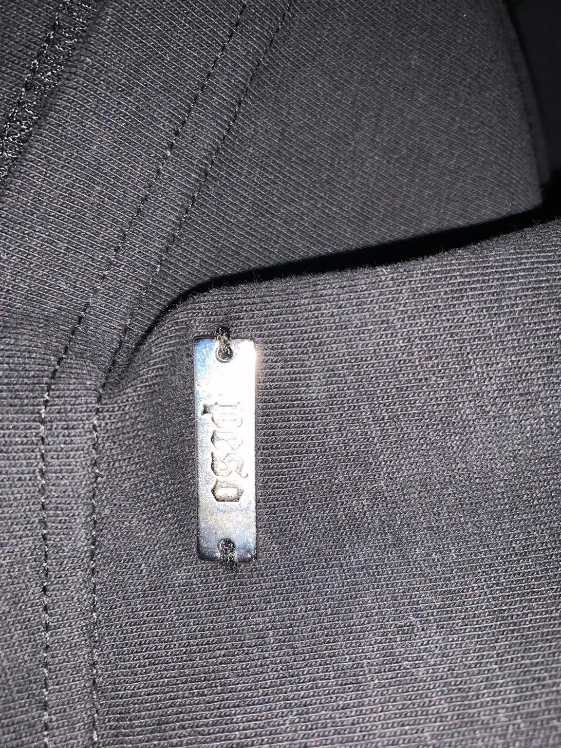 Peso - Basic Instinct T-Shirt in 52525 Heinsberg für 45,00 € zum ...