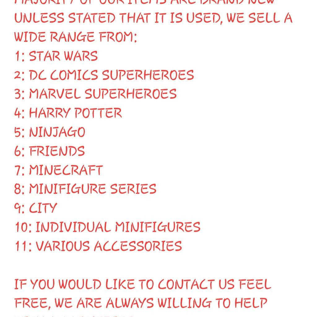 NEW LEGO SUPERHEROES ALIEN FOOT SOLDIER in NN16 Kettering für 6,25 ...