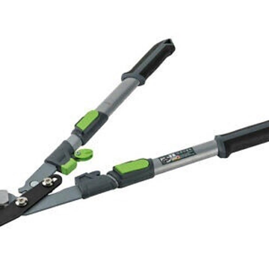 Parkside Extendable Loppers in B71 Sandwell für £ 10,00 zum Verkauf ...