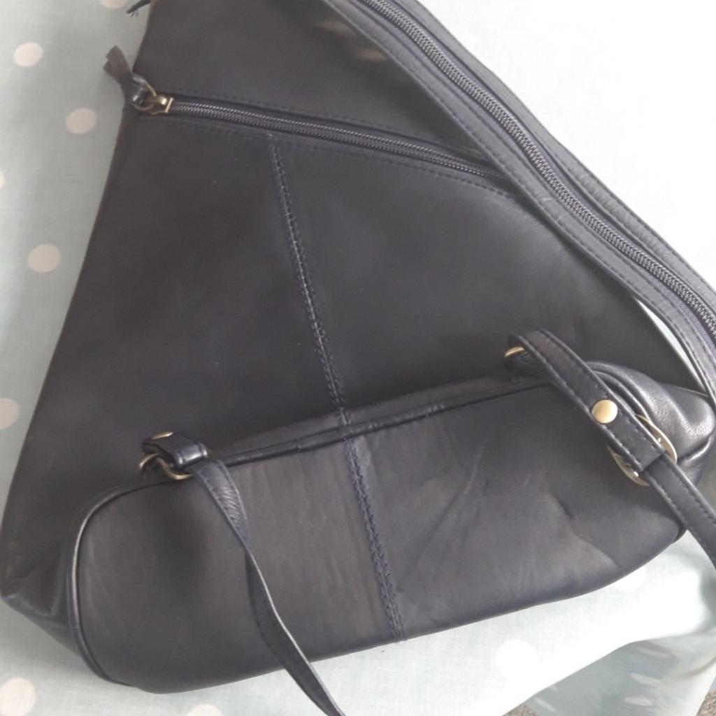 Jobis leather backpack in S13 Sheffield für 10,00 £ zum Verkauf | Shpock DE