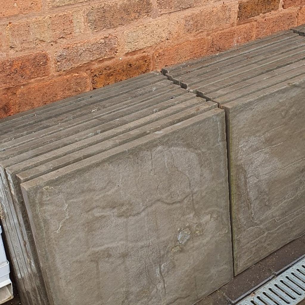 Slabs in B18 Birmingham für £ 99,00 zum Verkauf | Shpock AT