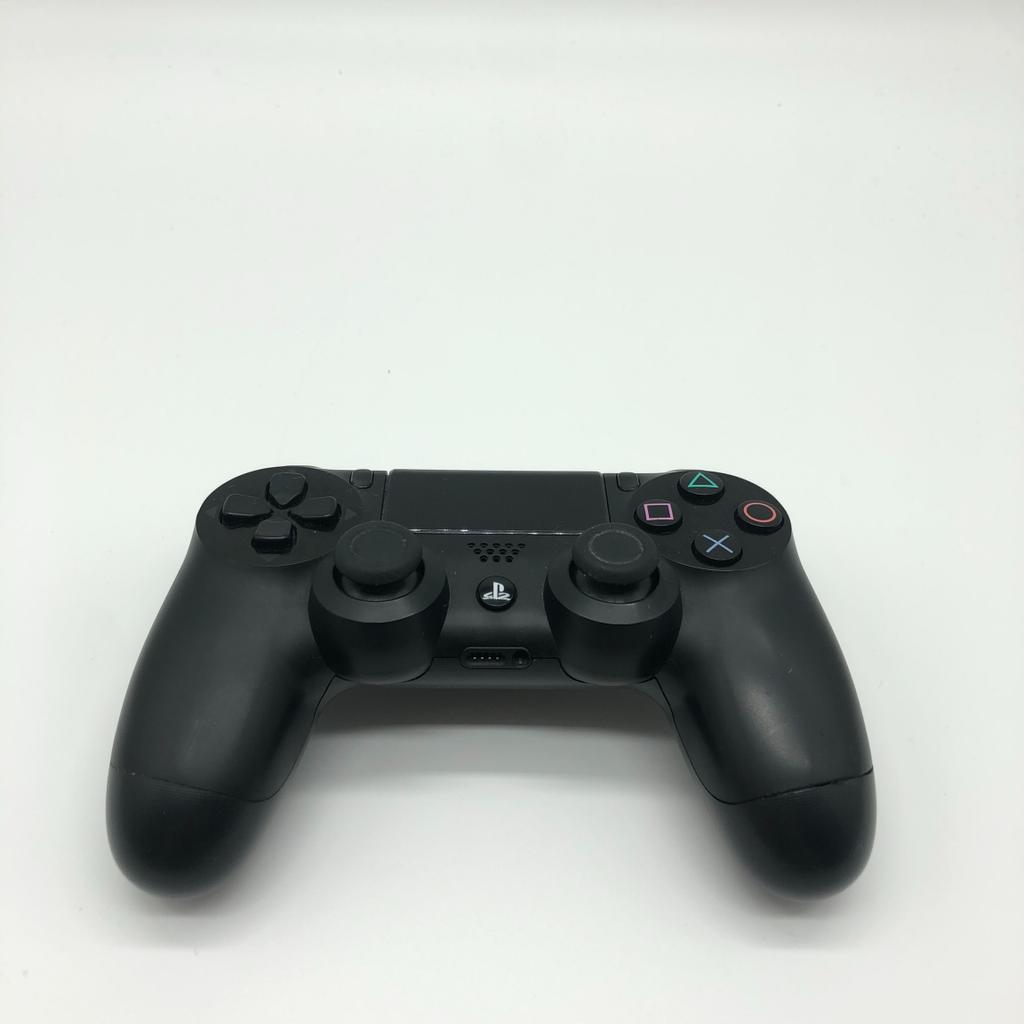 Sony Ps4 Controller Preis _ SONY Wireless DualShock Controller V.2 ...