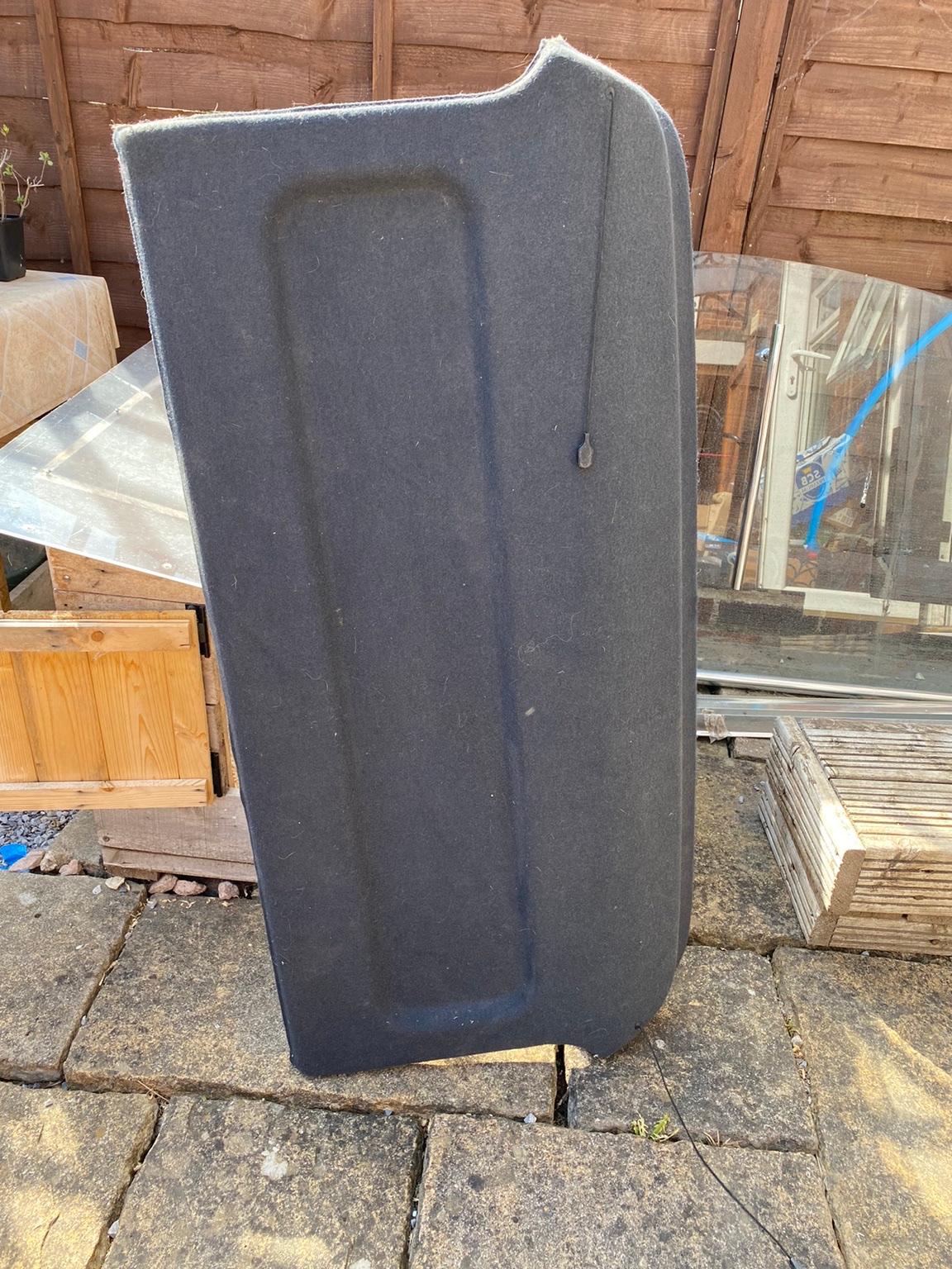 Honda Civic Parcel Shelf in TF2 Oakengates für 20,00 £ zum Verkauf ...