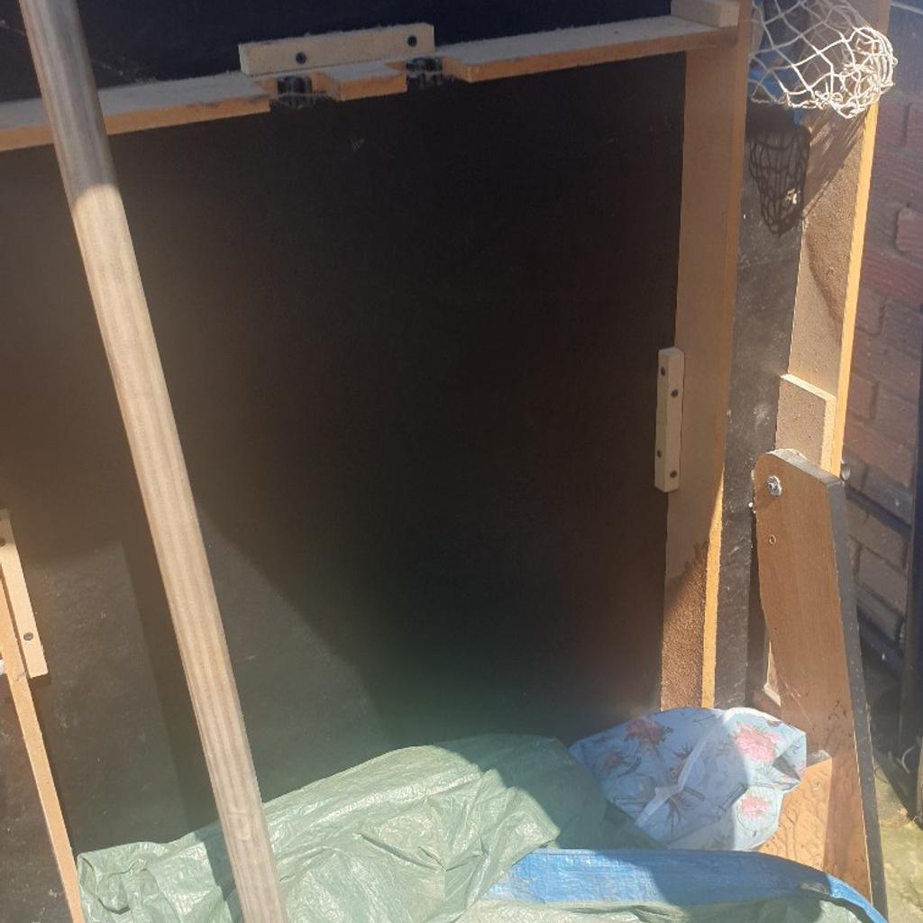 fold up pool table in London für £ 40,00 zum Verkauf | Shpock AT