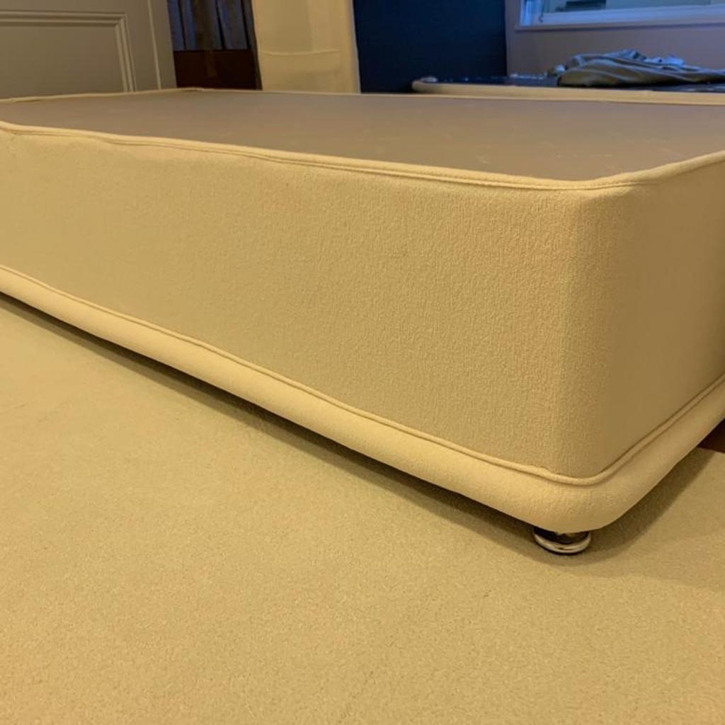 Two bed single bases in W14 London für gratis zum Verkauf | Shpock AT