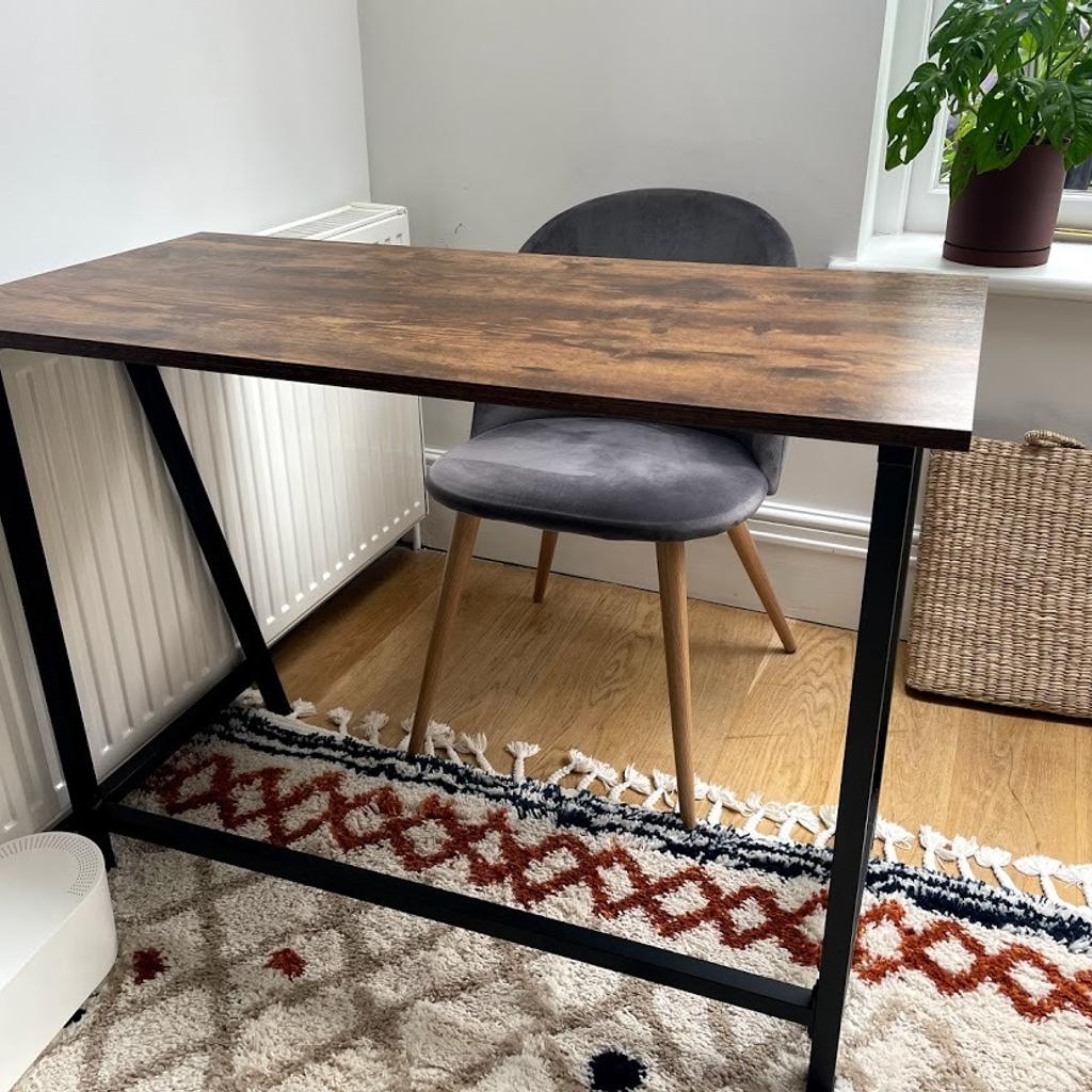 VASAGLE Desk in TW9 London für £ 40,00 zum Verkauf | Shpock AT