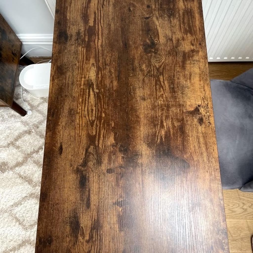 VASAGLE Desk in TW9 London für £ 40,00 zum Verkauf | Shpock AT