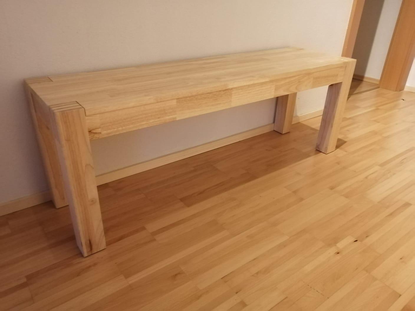 Ikea Nordby Bank