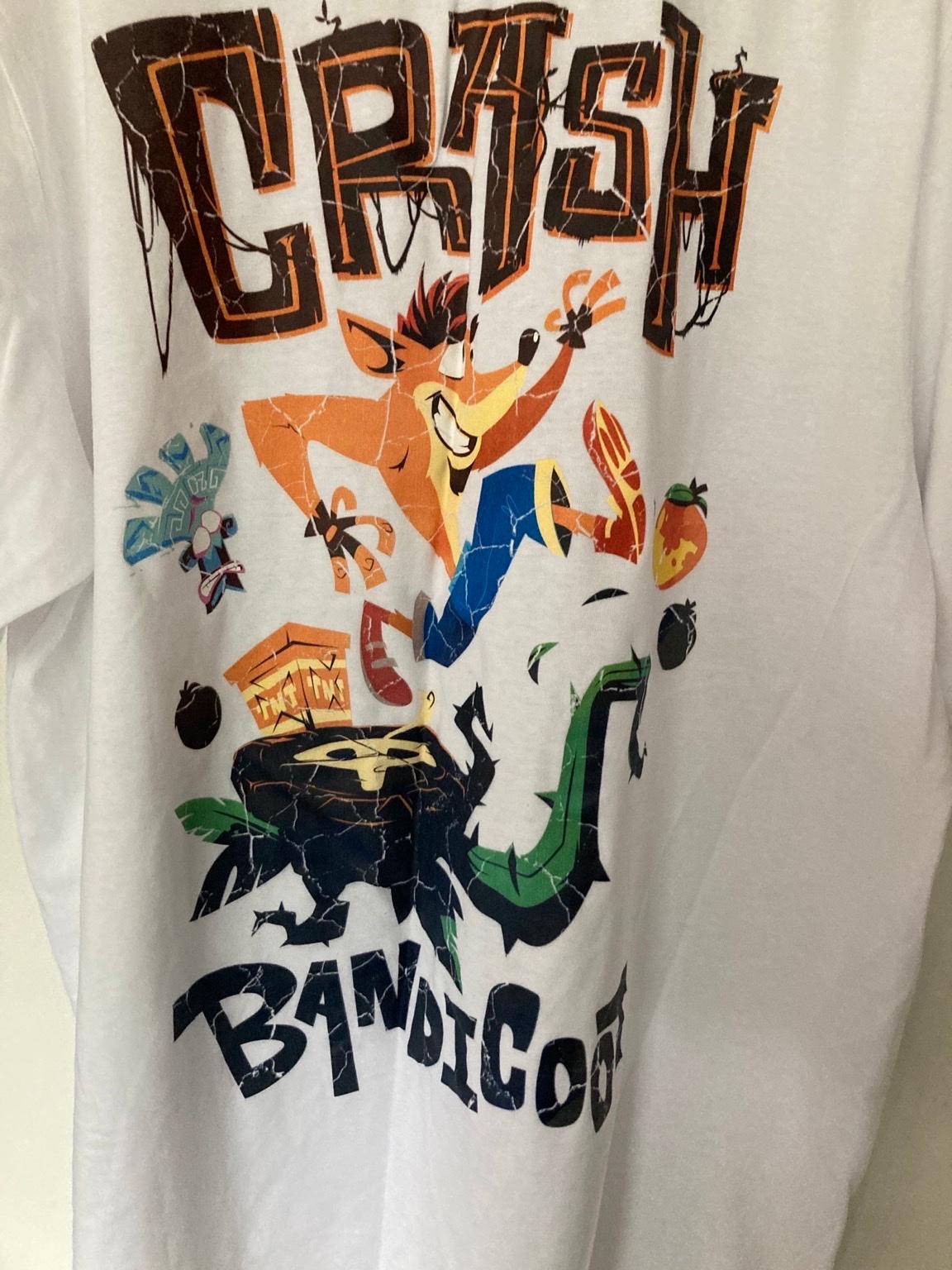 Top in B69 Sandwell für 5,00 £ zum Verkauf | Shpock DE