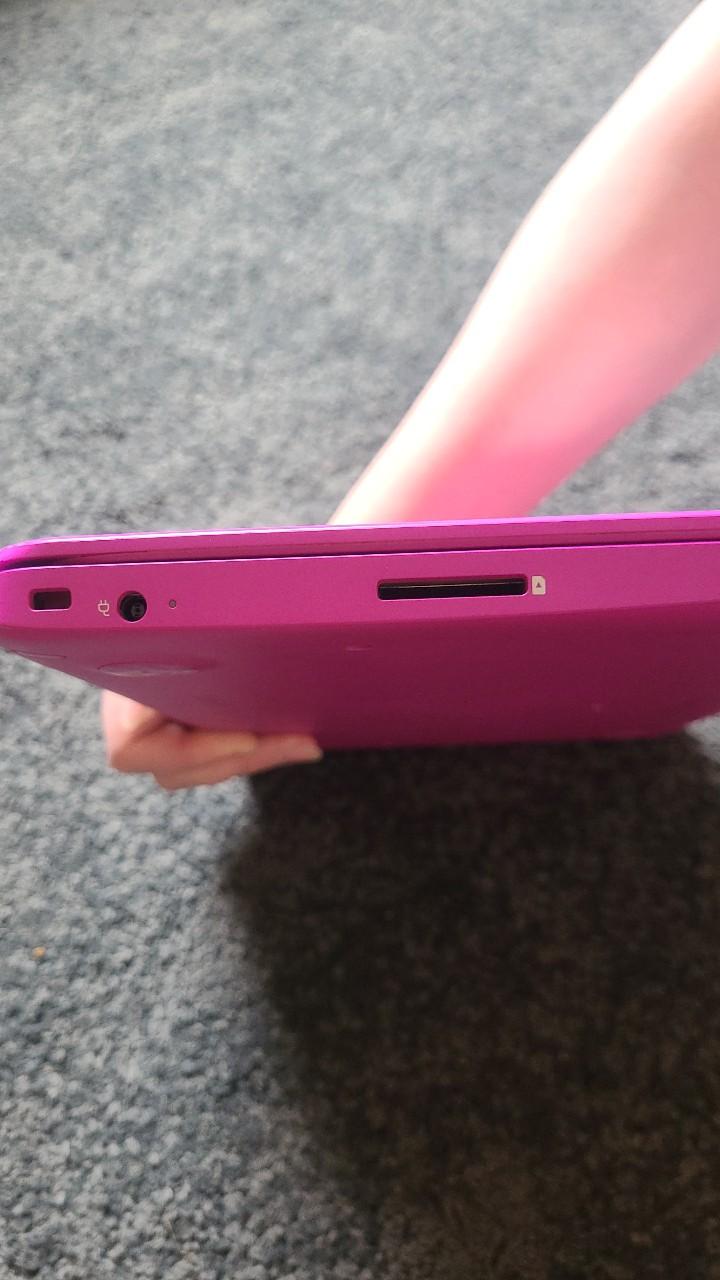 HP laptop in B75 Birmingham für 50,00 £ zum Verkauf | Shpock DE