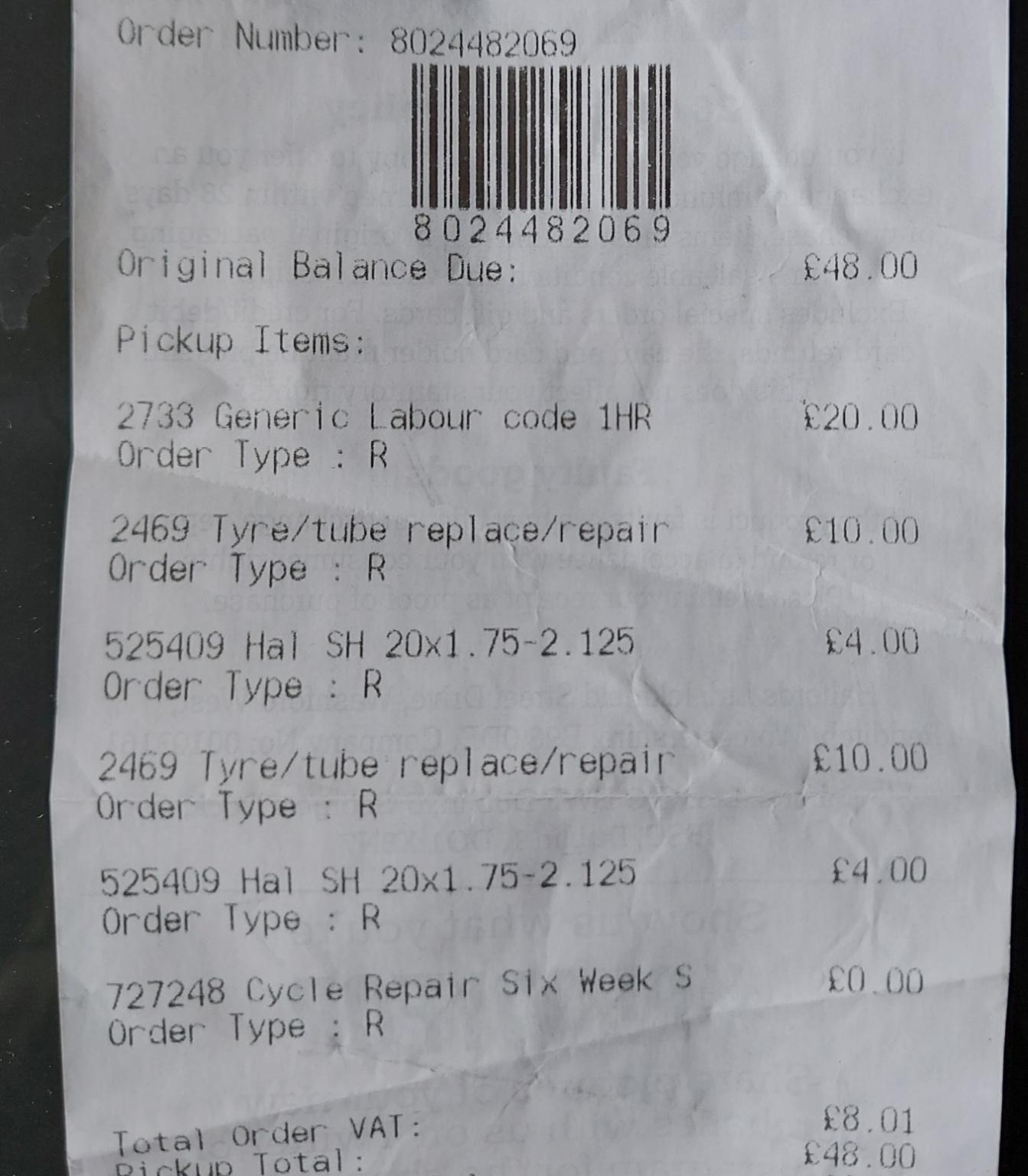 BSA Folder bike in DY5 Dudley für £ 40,00 zum Verkauf | Shpock AT