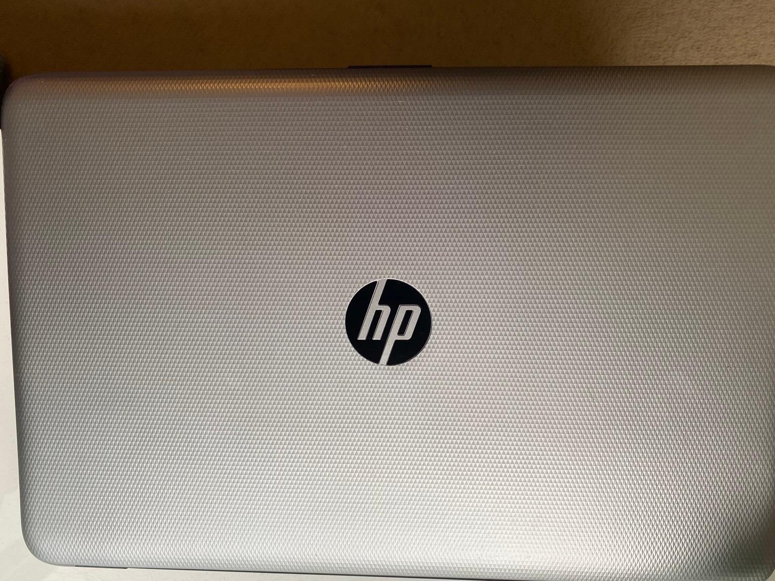 HP Laptop RTL8723BE in E14 London für 125,00 £ zum Verkauf | Shpock DE