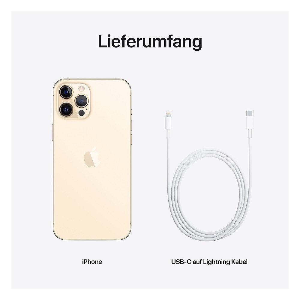 iPhone 12 Pro Max gold in 6900 Stadt Bregenz für 1.200,00 € zum Verkauf ...