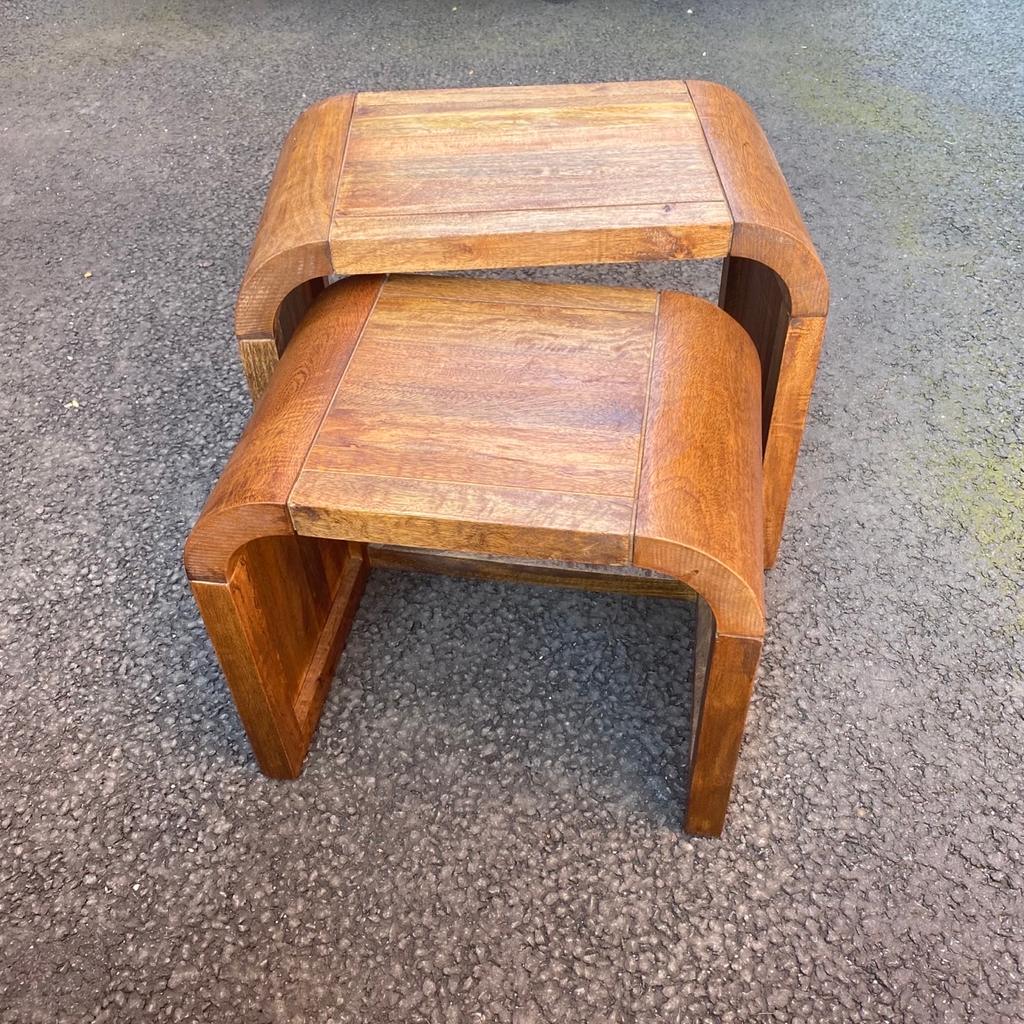 Tv unit and coffee table in ST7-Lyme für 150,00 £ zum Verkauf | Shpock DE