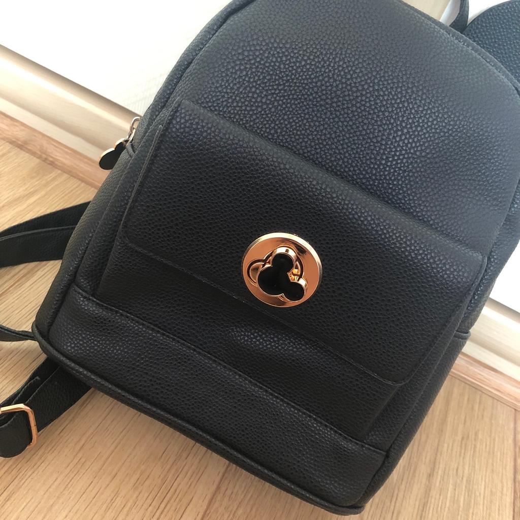 Disney Mickey Mouse Backpack Primark in B72 Birmingham für £ 5,00 zum ...