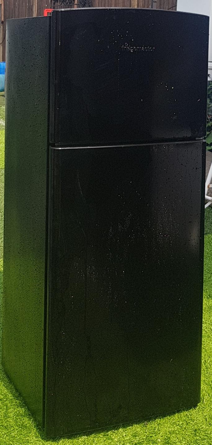 FRIDGEMASTER fridge freezer (small size) in B70 Bromwich for £99.00 for ...