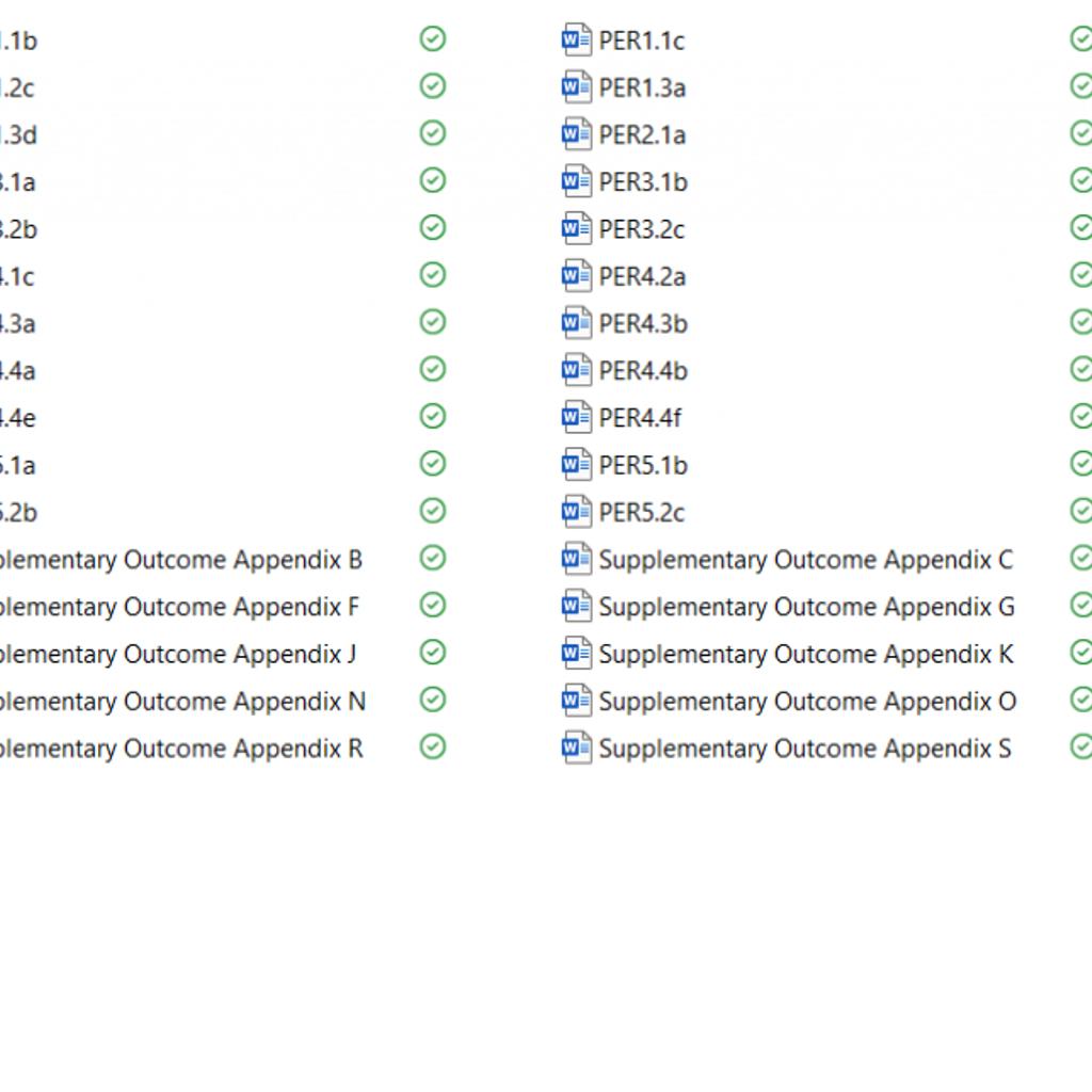 ROE/ROC - Approved and completed for sale in RG1 Reading für £ 50,00 ...