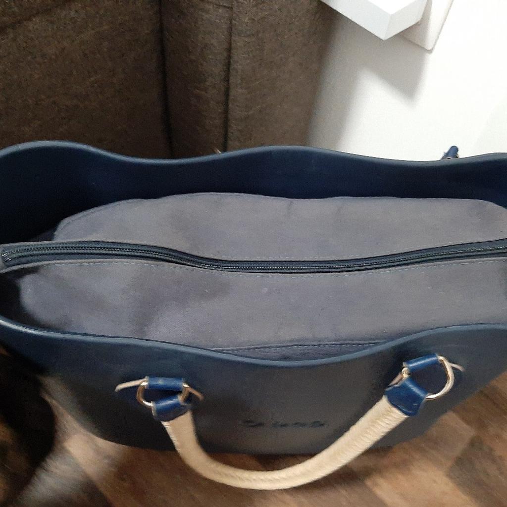 Obag classic mit Zubehör in 2405 Gemeinde Bad Deutsch-Altenburg für € ...