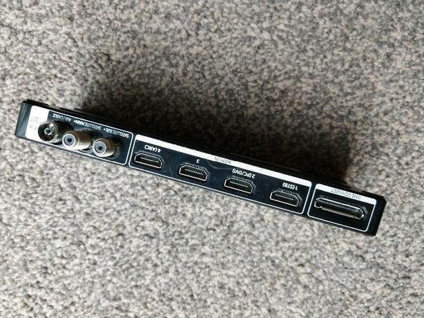 Samsung one connect mini box.2M SK89 in WV6 Wolverhampton for £50.00 ...