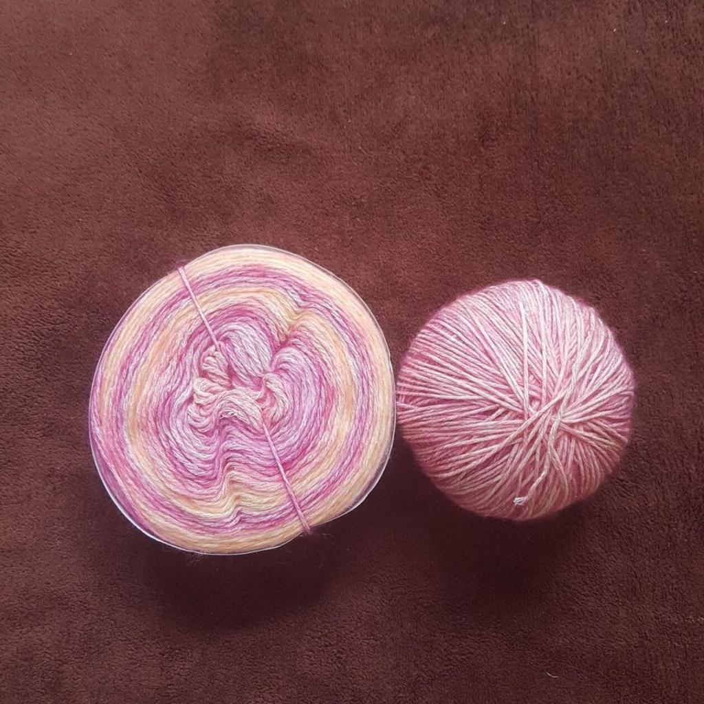 Wolle Alison & Mae in 44534 Lünen für 10,00 € zum Verkauf | Shpock DE