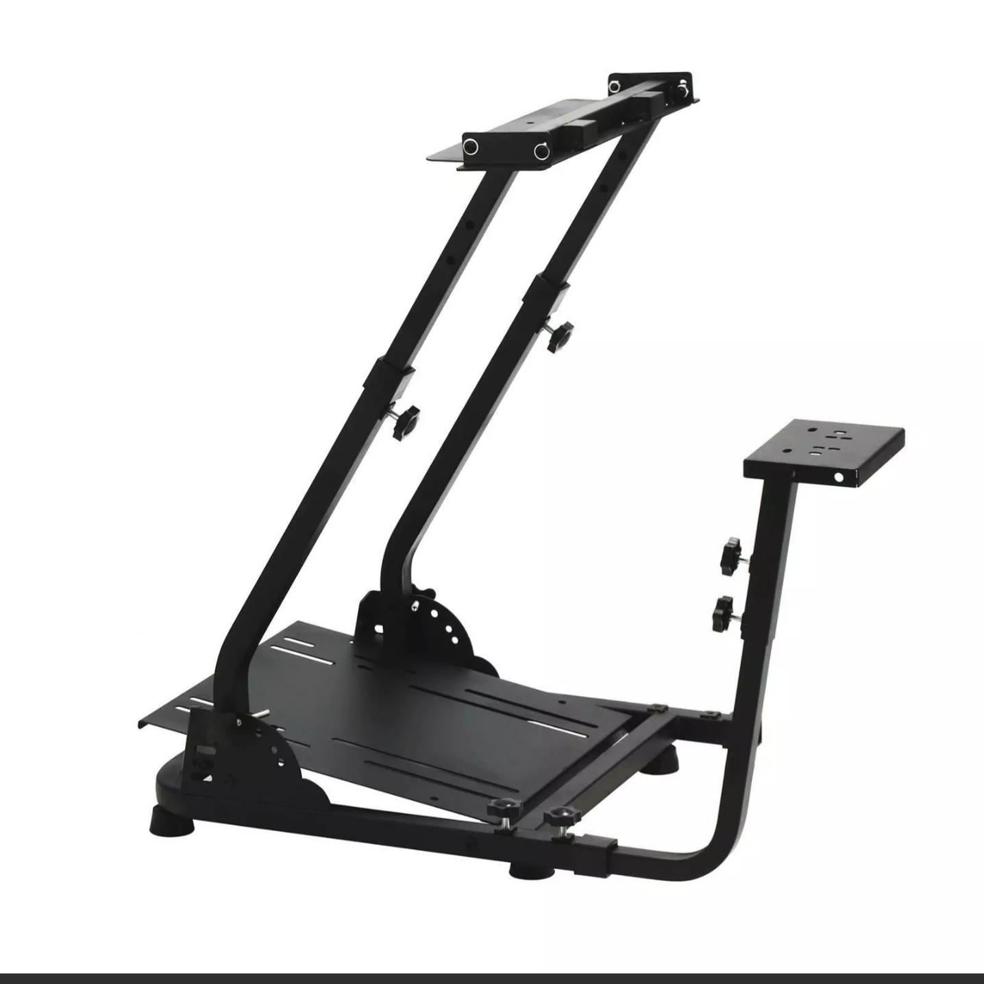 logitech g29/g920 Wheel Stand W/Shifter Mount in DY1 Dudley für 45,00 ...