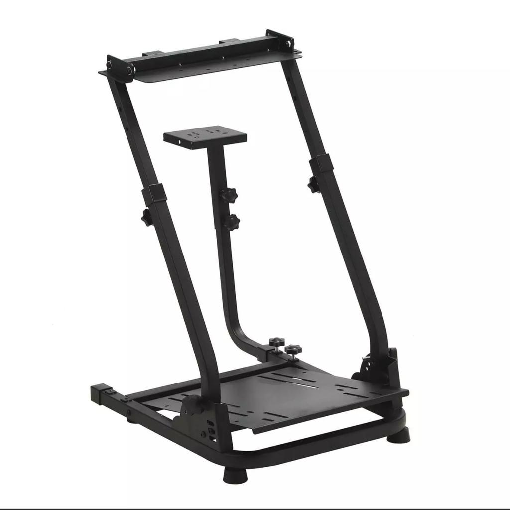 logitech g29/g920 Wheel Stand W/Shifter Mount in DY1 Dudley für 45,00 ...