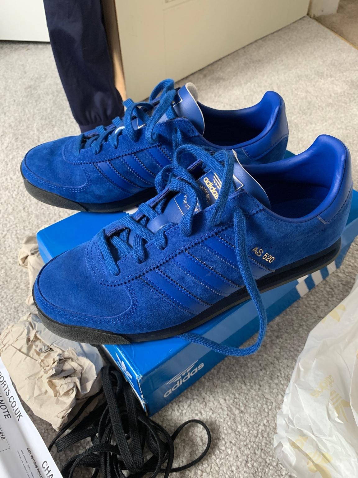 Adidas originals in LS26 Leeds für £ 50,00 zum Verkauf | Shpock AT