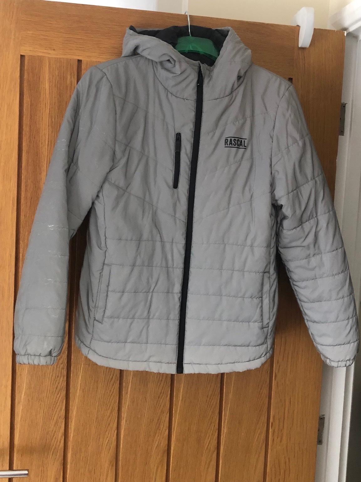 Rascal coat. Excellent condition in DA1 Dartford für £ 15,00 zum ...